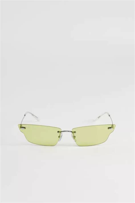 Ray Ban Anh Sunglasses Urban Outfitters
