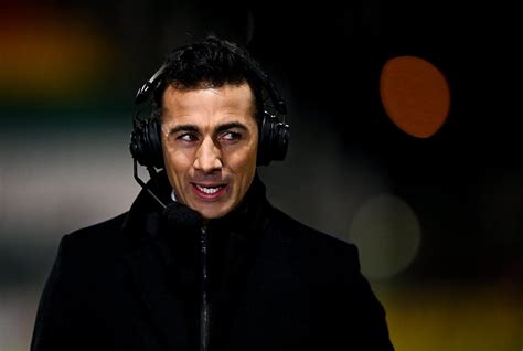 Does So Well Bbc Pundit Wowed By Nottingham Forest 23 Year Old