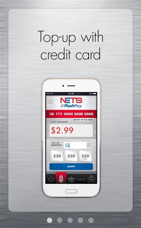 FlashPay Reader Android Apps On Google Play