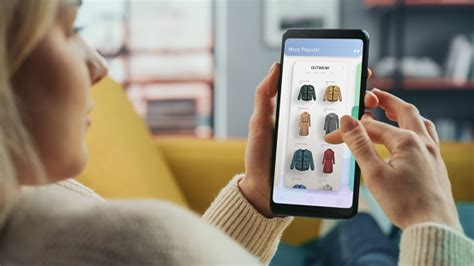 Plataforma como escolher o melhor e commerce para o seu negócio Cantinho Empreendedor