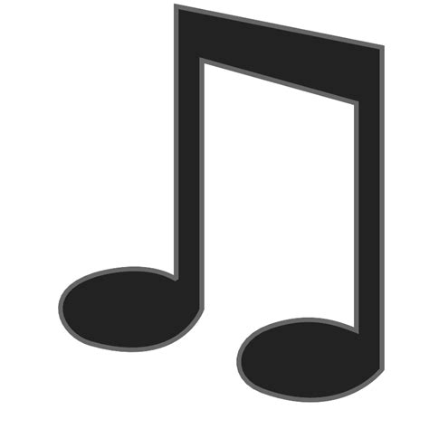 Audio Vector SVG Icon SVG Repo