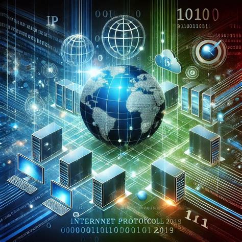 Kali Linux Kali Linux Sistem Operasi Andalan By Lynix Networks Feb 2025 Medium