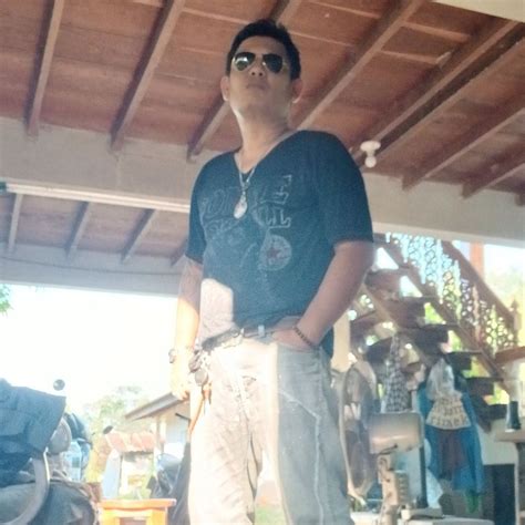 ตำรวจสอบสวนกลาง รวบวัยรุ่นลักขโมยเครื่องยนต์รถไถนา ตำรวจสอบสวนกลาง Cib โดย กองบังคับการ