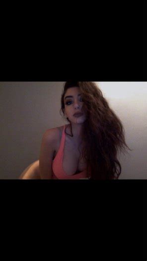 Hair Beauty Hairstyle Lip Skin Porn Pic