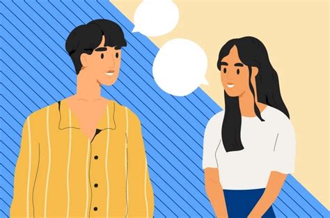 تحميل كتاب المحادثة والحوار في اللغة الانجليزية للمبتدئين Pdf إنجليزي