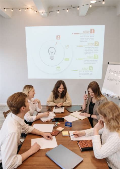 Open Access Statement