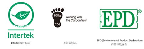 Intertek绿叶标志认证全面介绍 知乎