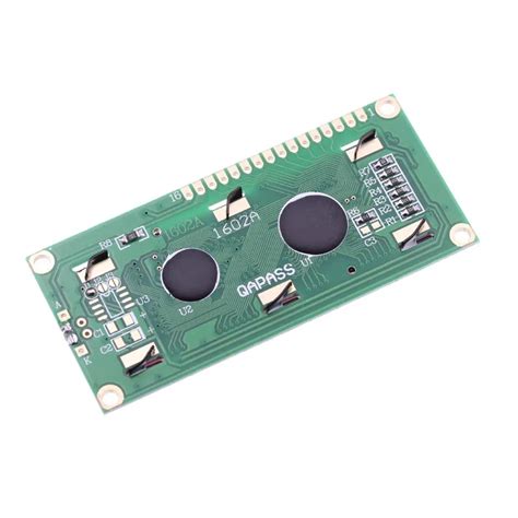 TFT LCD Displays Buy Online Electronic Component I Robotic Accessories I DIY Kits India Zbotic