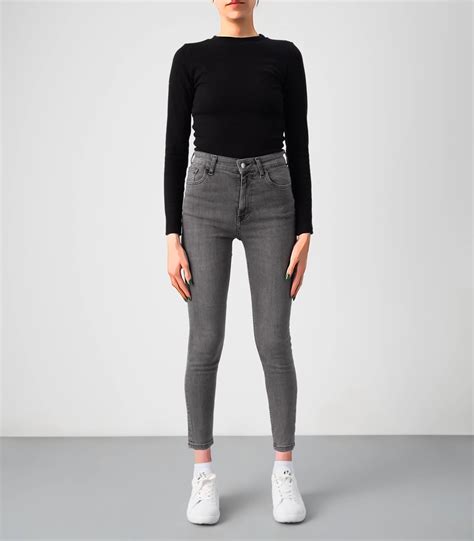 شلوار Archives صفحه ۲ از ۴ ناریان