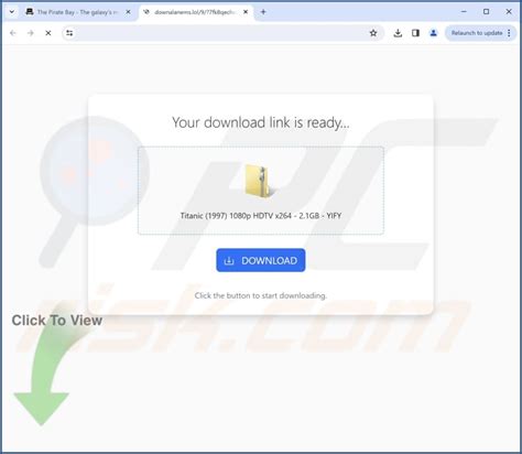 Ssj Io Redirect Simple Removal Instructions Search Engine Fix Updated