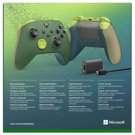 Buy Online Xbox Wireless Controller Remix Special Edition In Qatar Tccq Com