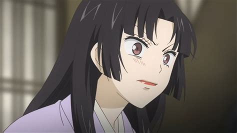 Kamisama Kiss Ova Episode 3