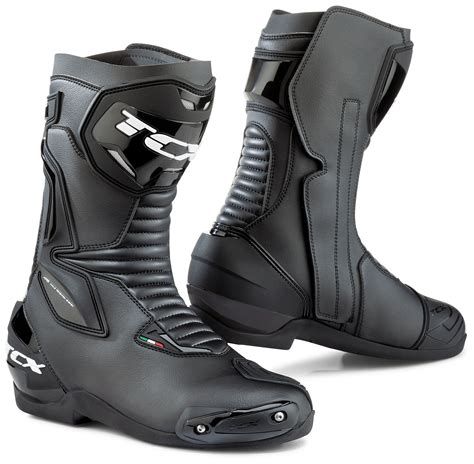 Tcx S Speed Boots Off Revzilla