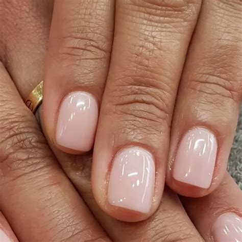 Pretty Nail Boutique On Instagram OPI GEL BUBBLE BATH 66 OPI
