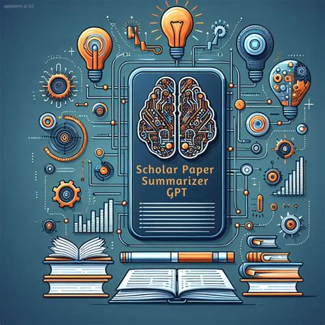 Gpt Gpt4 Generativeai Imaginedonappstorm Appstormai