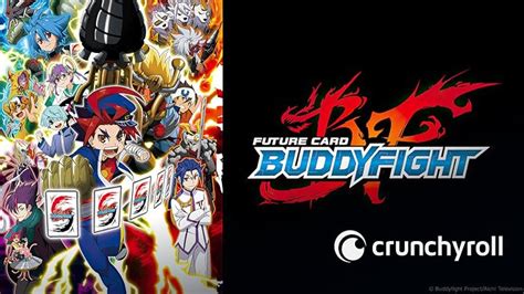 Watch Beyblade Metal Fusion 2009 Season 1 Metal Fusion Prime Video