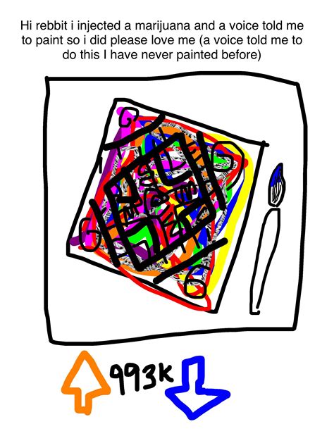 R LSD In A Nutshell R LSD