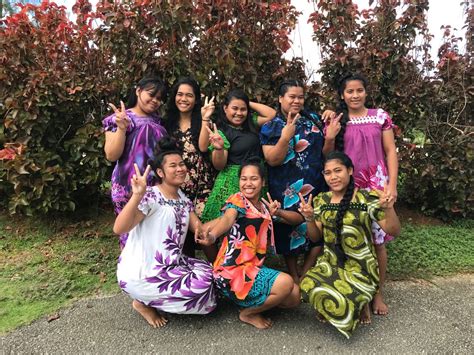 Pin By April On Quick Saves Hula Dancers Fashion Culture