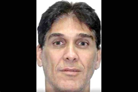 Adilsinho é alvo de operação sobre morte de advogado no RJ 09 04 2024