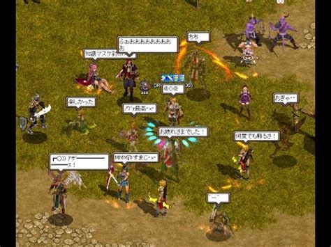 200制限GV第4回紅白戦 REDSTONE V鯖 YouTube