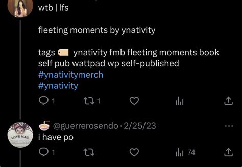 Haiz On Twitter Until We Found Out Na Hindi Lang Pala Kaming Dalawa