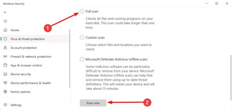 windows 11 device manager keeps refreshing top fixes nextofwindows
