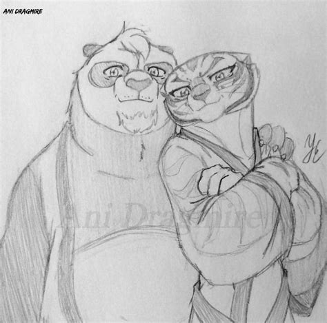 Again By Anidragmire On Deviantart