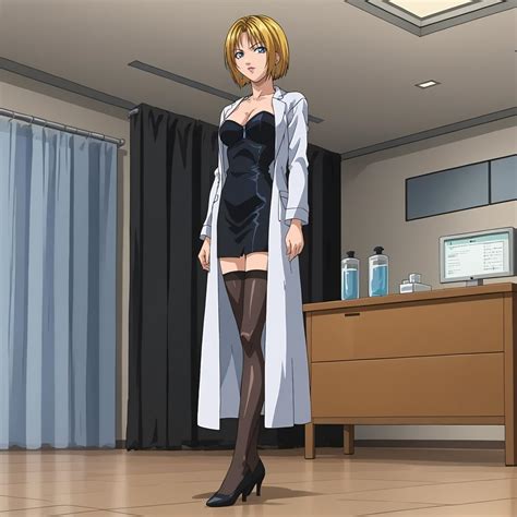 Kitami Reika Bible Black XL Pony LORA V Stable Diffusion LoRA Civitai
