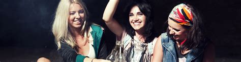 Abuso Dipendenza Da Sostanze Adolescienza Magazine