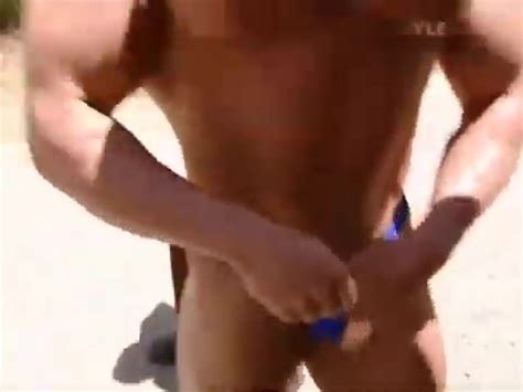 Stuffed Video Thisvid Com