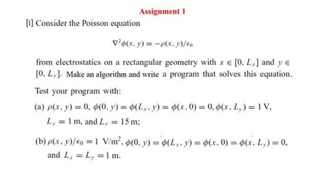 Numerical Differential Equationspart 1pptx
