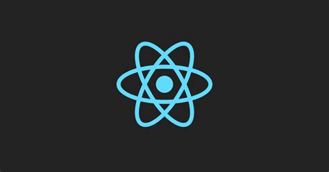 Get Started With RabbitMQ Using ReactJS Danielpdev