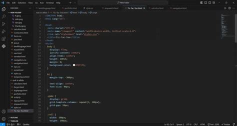Shriya Chaturvedi On Linkedin Prodigy