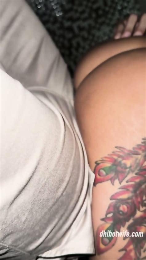 Dhi Menage Parte