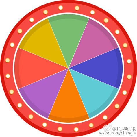 移动换h5 の 纯css3实现大转盘抽奖布局 by fungleo css 中奖背景 csdn博客