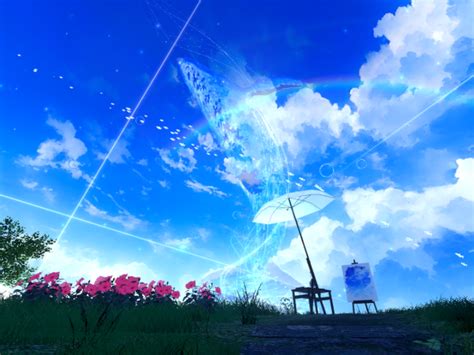青天霹靂 Planetvrc Vrchatワールド紹介サイト