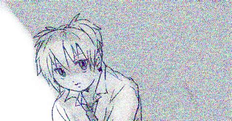 暗殺教室 あんさつきょうしつまとめ すずたろうのマンガ カル渚 Pixiv