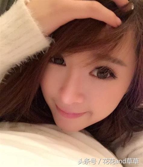 愛江山還是更愛美人？特別是最後張羨煞眾人 每日頭條