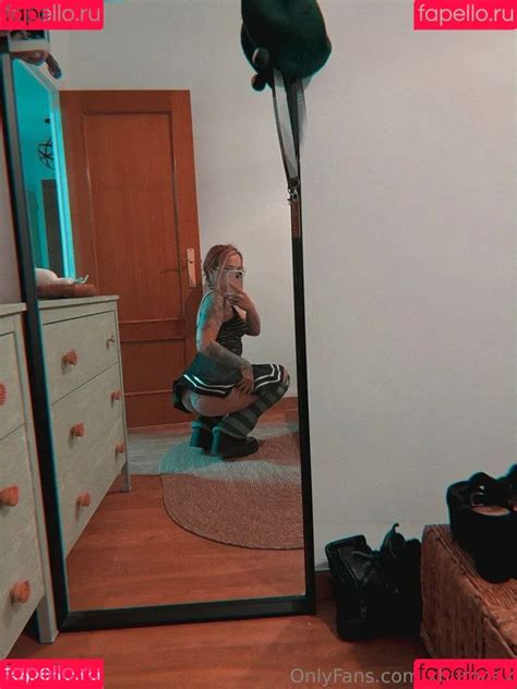 Leaks Nude Xhuronax Onlyfans Photo Gallery Manyvidspics