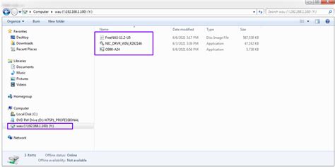 Setting Up Nextcloud On FreeNAS Part 1 Storage Gaga