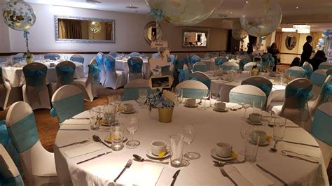 1patchigallery Patchi