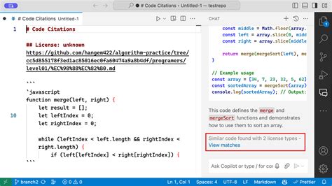 Vscode Rectcircle Blog
