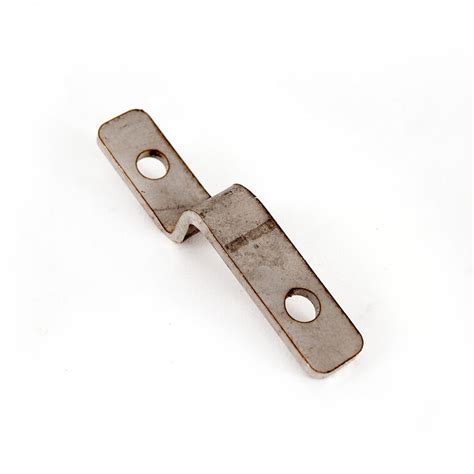 Offset Bracket 00035030 Cub Cadet Us