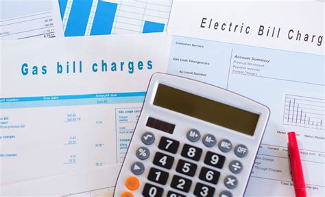Uk Energy Price Cap To Rise In April Adding Pressure On Households