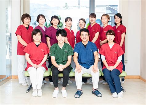 長野県駒ヶ根市の歯科歯医者一覧 Navitime