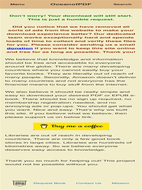 Fetching Resource Pdf