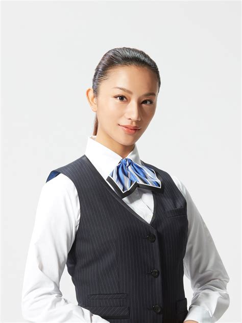 画像311 夏菜主演ドラマ「ちょうどいいブスのススメ」タイトル変更を発表 モデルプレス