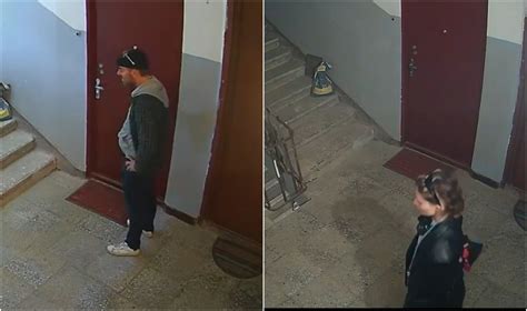 Video ფრთხილად იყავით და კარები არავის გაუღოთ სავარაუდოდ ეძებენ ან ცარიელ ბინას ან მოხუცს