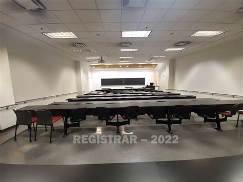 The Ohio State University