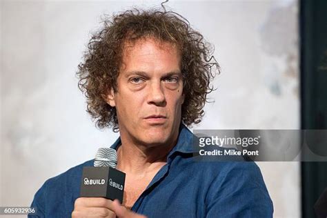 315 Steven Cantor Photos And High Res Pictures Getty Images